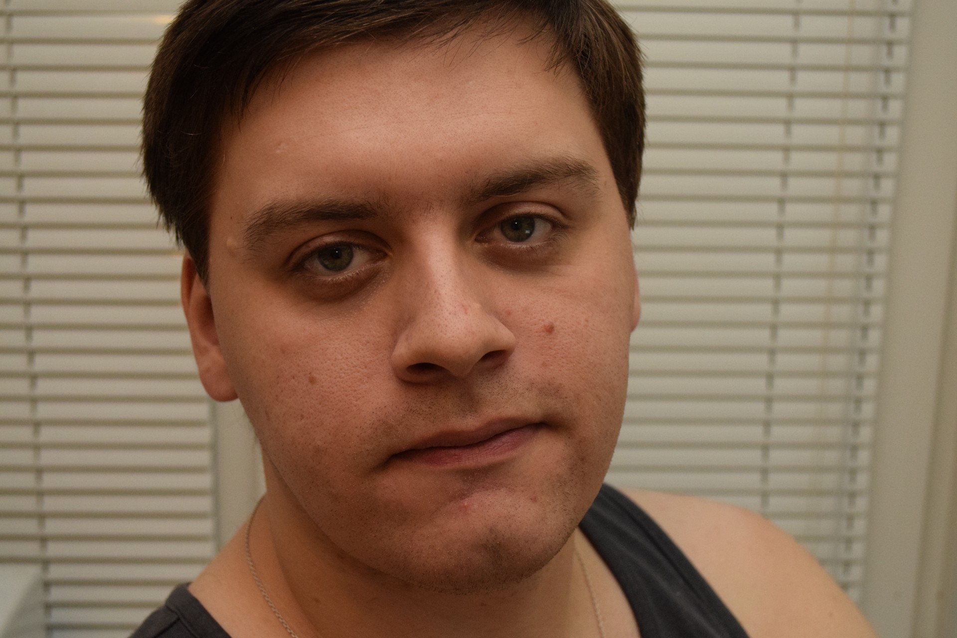 Day 3 – Code Revue