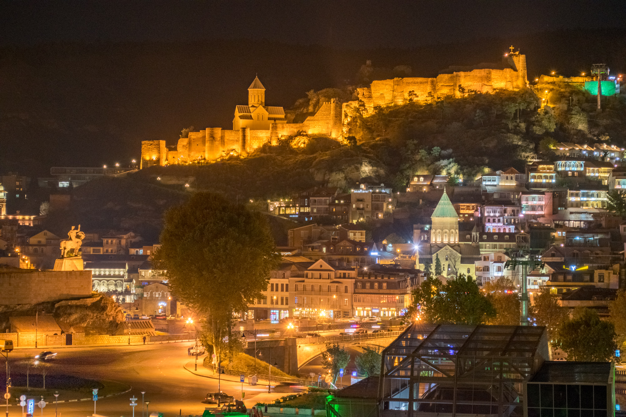 DSC_0201-HDR – Code Revue